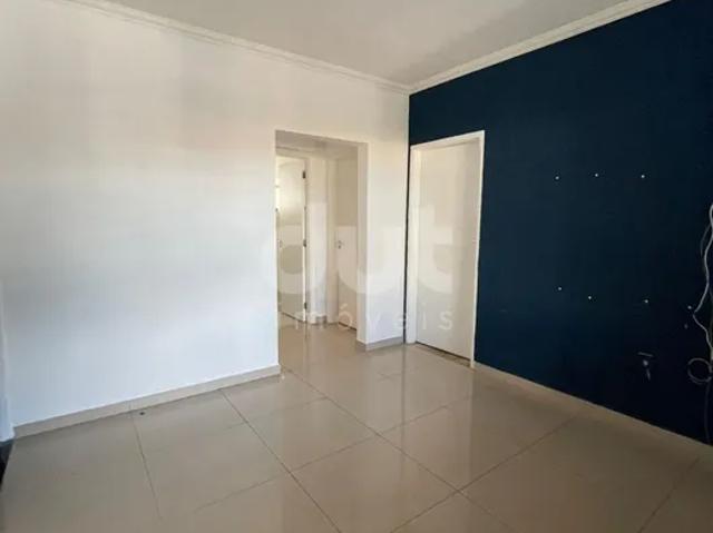 Oportunidade imperdível em Hortolândia! Terreno com duas casas à venda na Vila Real Santista