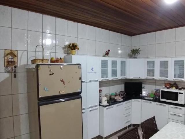 CASA VILA REGINA ZONA LESTE