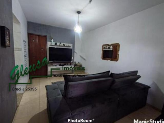 Casa, Vila Regina Zona Leste, São Paulo, SP
