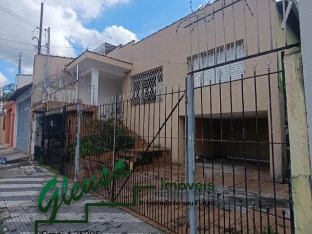 Casa, Vila Regina Zona Leste, São Paulo, SP