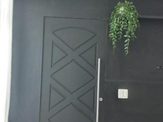 Casa, Vila Rei, Mogi das Cruzes, SP