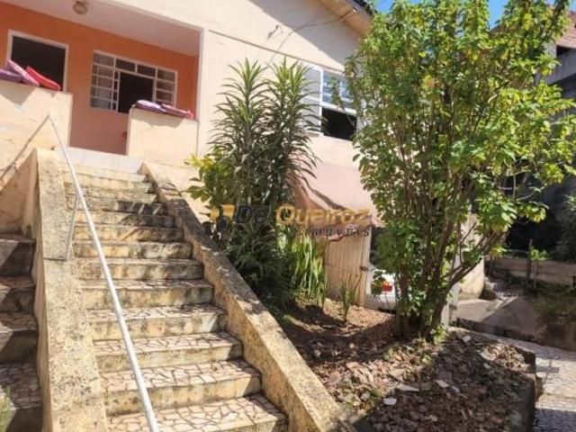 Casa, Vila Renato zona Leste, São Paulo, SP
