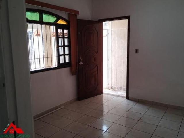 Casa, Vila Rica, Sao Paulo, SP