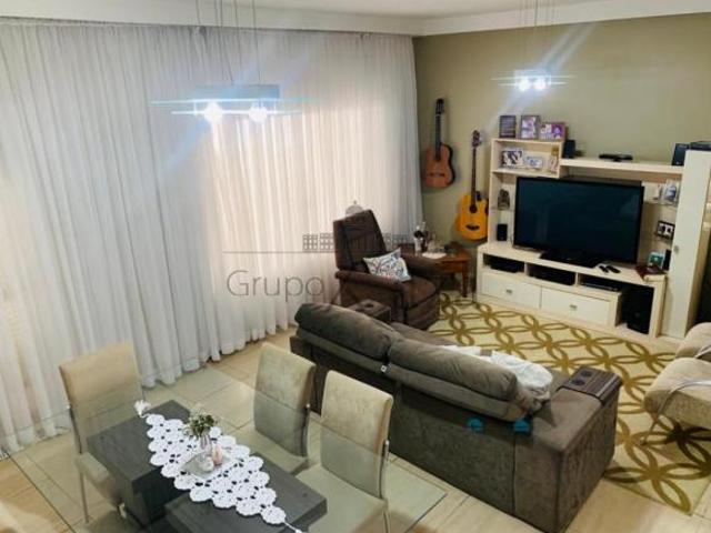 Casa Vila Rica 3 Dormitórios 320m² Aceita permuta