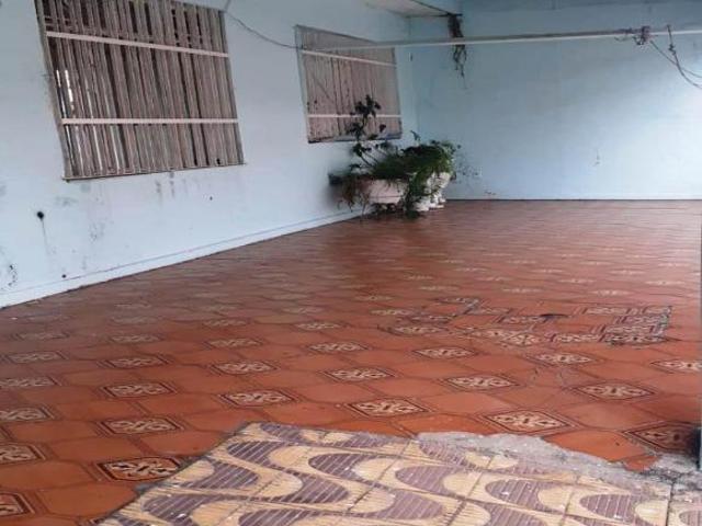 CASA VILA RICA ZONA LESTE/SP