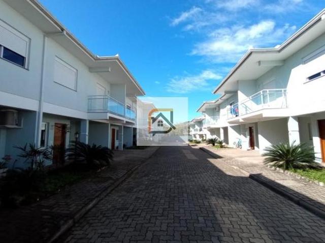 Casa Feliz