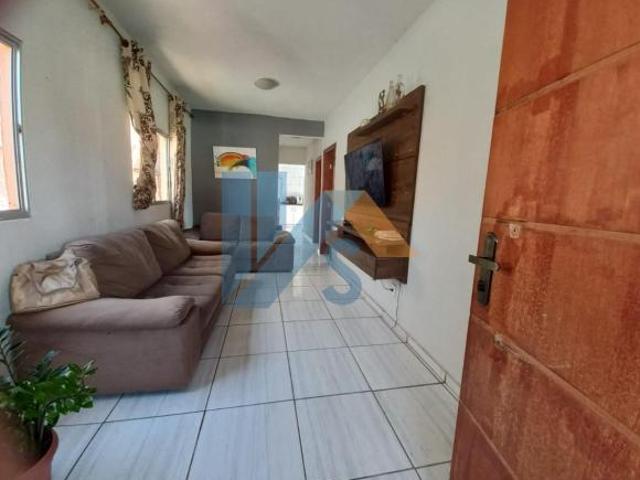 Casa, Vila Rica, Lavras, MG
