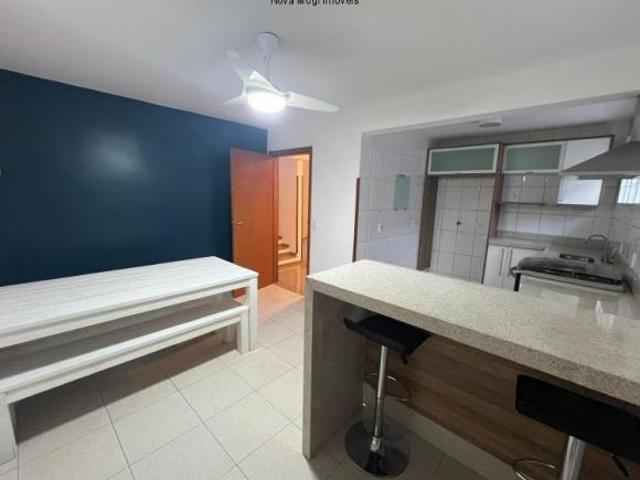 Casa, Vila Rica, Mogi das Cruzes, SP