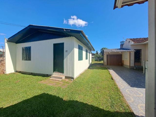 Casa, Vila Rica Portão
