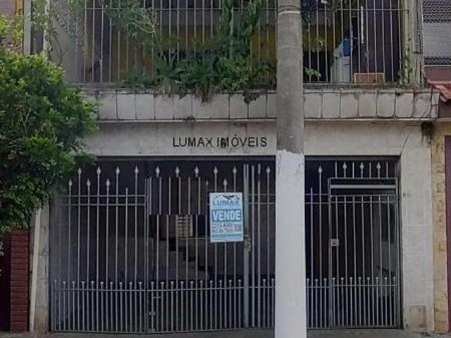 Casa, Vila Rica, São Paulo, SP
