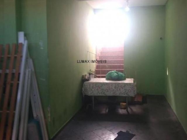 Casa, Vila Rica, Sao Paulo, SP