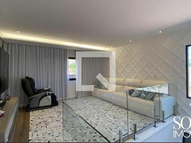 Casa, Vila Rio Branco, 4 Quartos, 455 m2 Jundiaí