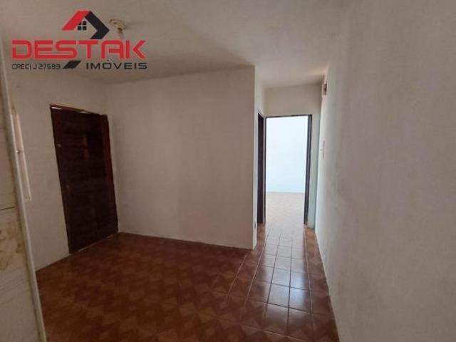 Casa Vila Rio Branco