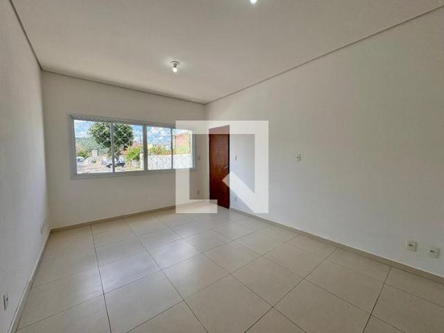 Casa, Vila Rio Branco, 2 Quartos, 100 m2 Jundiaí
