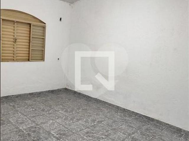 Casa, Vila Rio Branco, 2 Quartos, 112 m2 Jundiaí