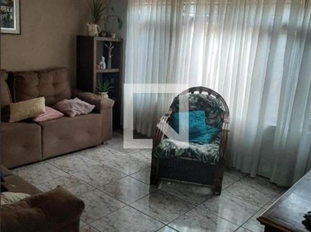 Casa, Vila Rio Branco, 2 Quartos, 209 m2 Jundiaí