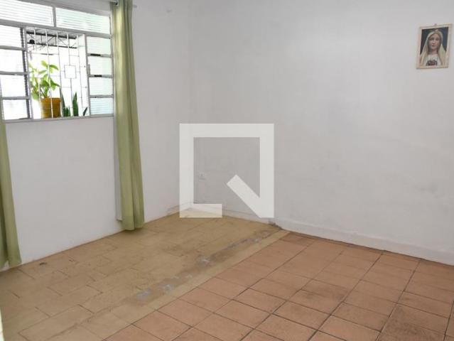 Casa, Vila Rio Branco, 3 Quartos, 125 m2 Jundiaí