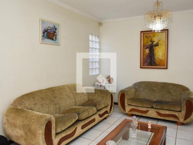 Casa, Vila Rio Branco, 3 Quartos, 321 m2 Jundiaí