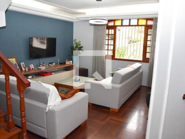 Casa, Vila Rio Branco, 3 Quartos, 323 m2 Jundiaí