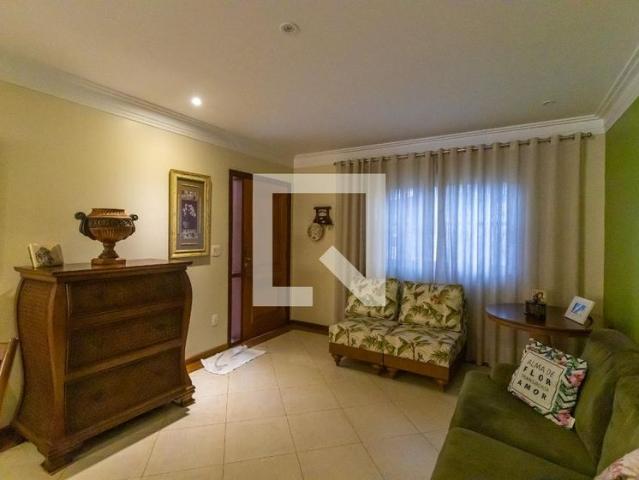 Casa, Vila Rio Branco, 3 Quartos, 407 m2 Jundiaí