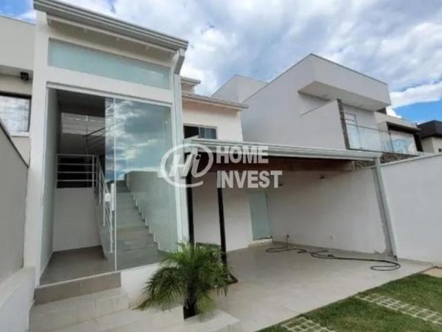 Casa, Vila Rio Branco, Jundiaí, SP
