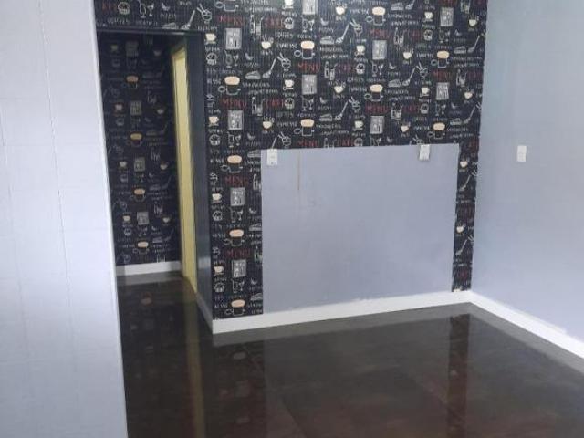 Casa, Vila Rio Branco, São Paulo, SP