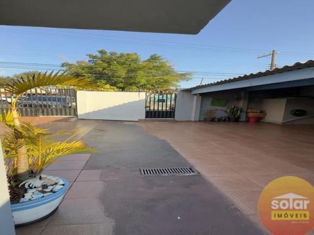 Casa Vila Rio Branco São Paulo/SP