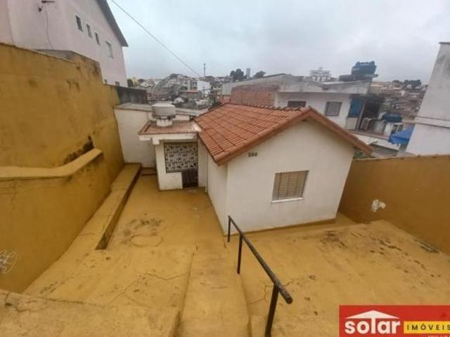 Casa Vila Rio Branco São Paulo/SP