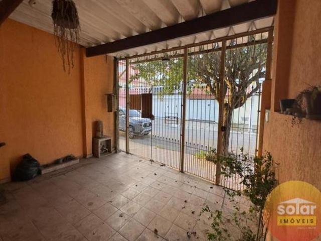 Casa Vila Rio Branco São Paulo/SP