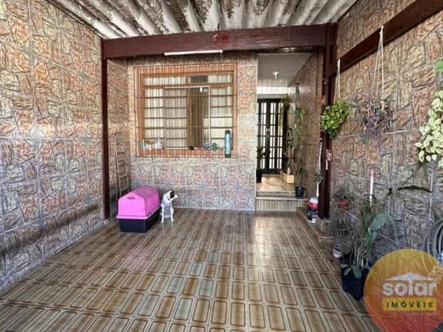Casa Vila Rio Branco São Paulo/SP