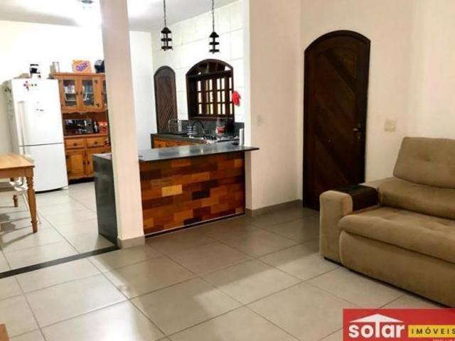 Casa Vila Rio Branco São Paulo/SP