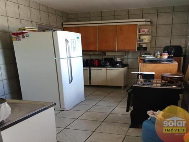 Casa Vila Rio Branco São Paulo/SP