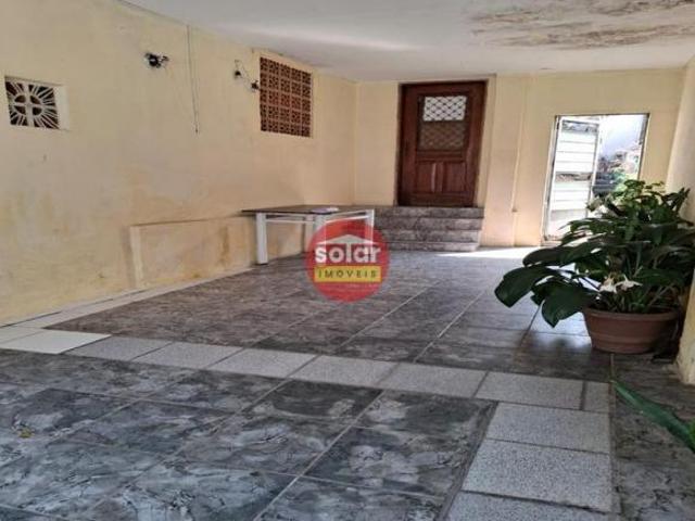 Casa Vila Rio Branco São Paulo/SP