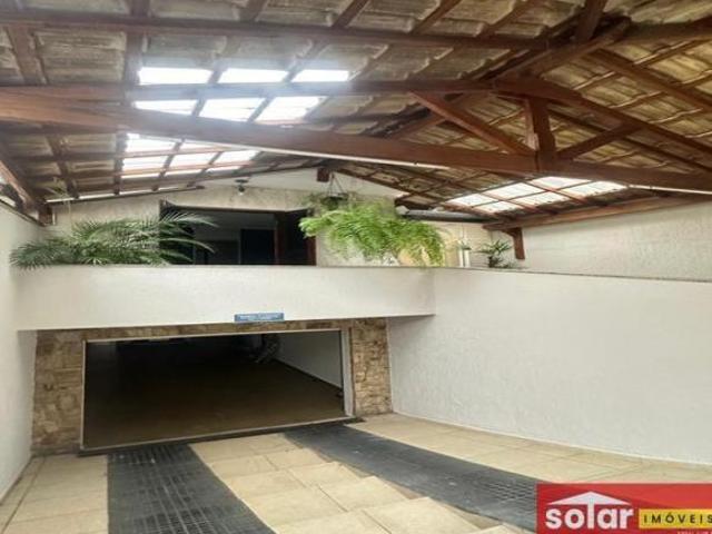 Casa Vila Rio Branco São Paulo/SP