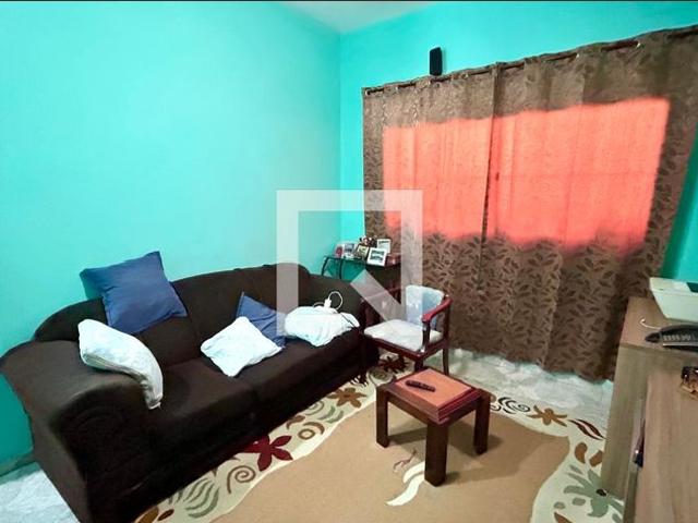 Casa, Vila Rio de Janeiro, 3 Quartos, 161 m2 Guarulhos