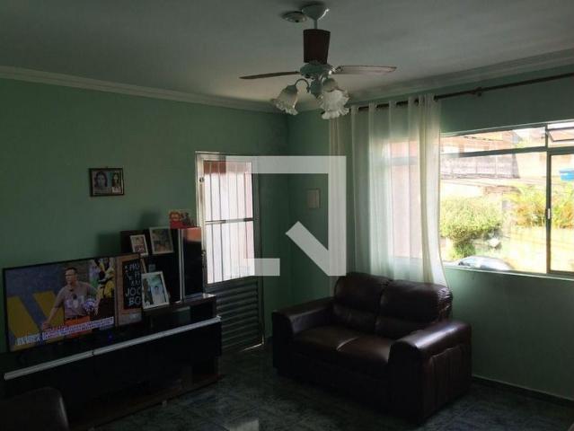 Casa, Vila Rio de Janeiro, 3 Quartos, 168 m2 Guarulhos
