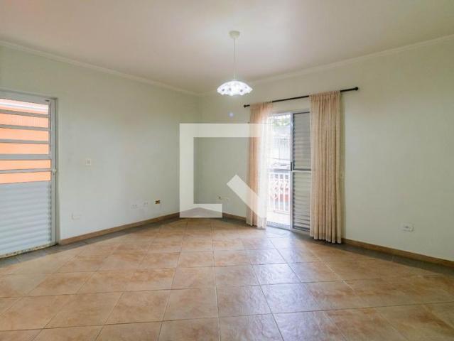 Casa, Vila Rio de Janeiro, 3 Quartos, 169 m2 Guarulhos