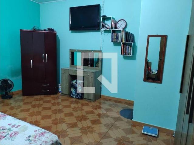 Casa, Vila Rio de Janeiro, 3 Quartos, 212 m2 Guarulhos