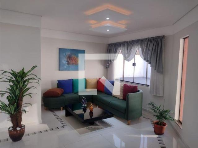 Casa, Vila Rio de Janeiro, 3 Quartos, 730 m2 Guarulhos