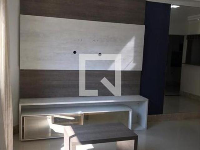 Casa, Vila Rio de Janeiro, 3 Quartos, 83 m2 Guarulhos