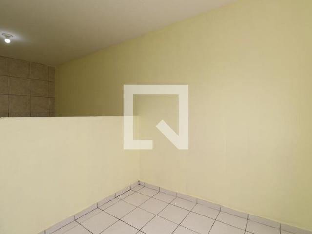 Casa, Vila Rio de Janeiro, 1 Quarto, 60 m2 Guarulhos