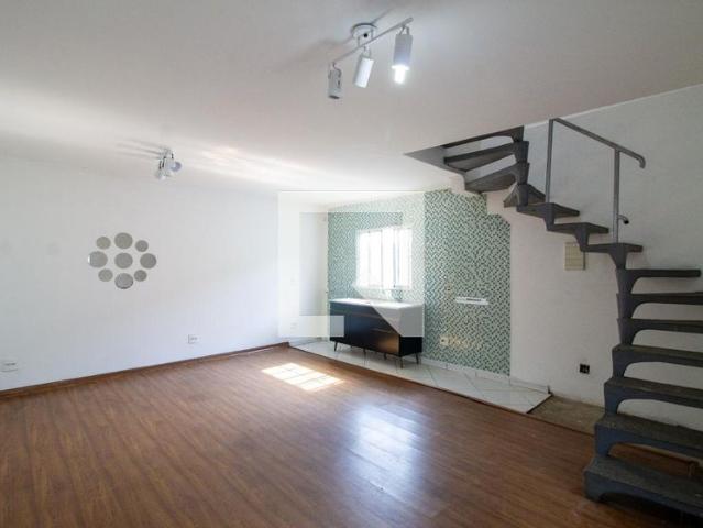 Casa, Vila Rio de Janeiro, 2 Quartos, 170 m2 Guarulhos