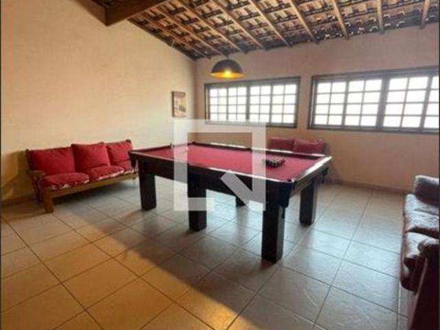 Casa, Vila Rio de Janeiro, 2 Quartos, 285 m2 Guarulhos