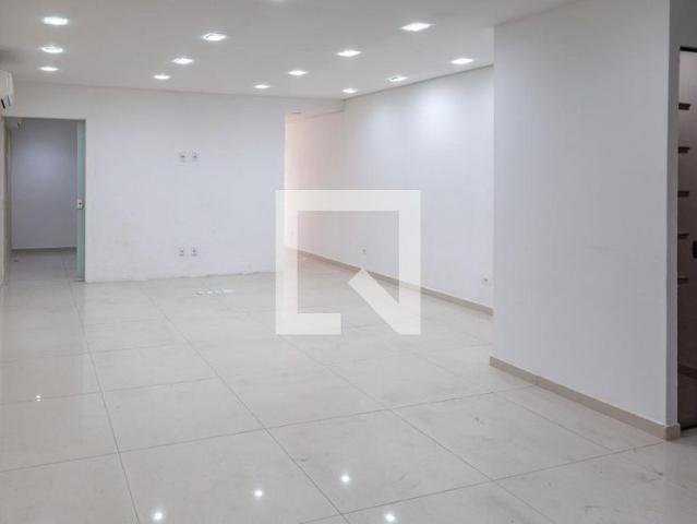 Casa, Vila Rio de Janeiro, 2 Quartos, 60 m2 Guarulhos