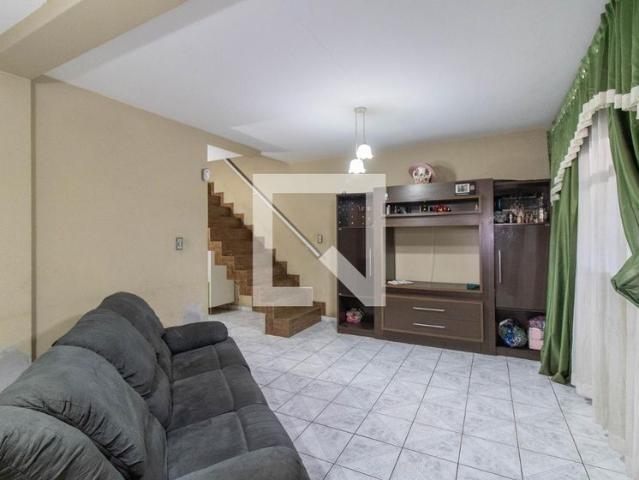Casa, Vila Rio de Janeiro, 4 Quartos, 296 m2 Guarulhos