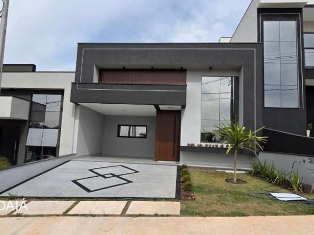Casa, Vila Rubens, Indaiatuba, SP