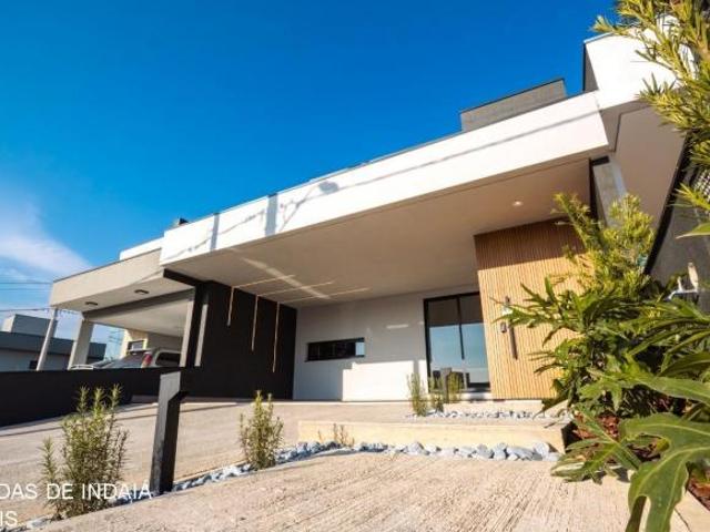 Casa, Vila Rubens, Indaiatuba, SP