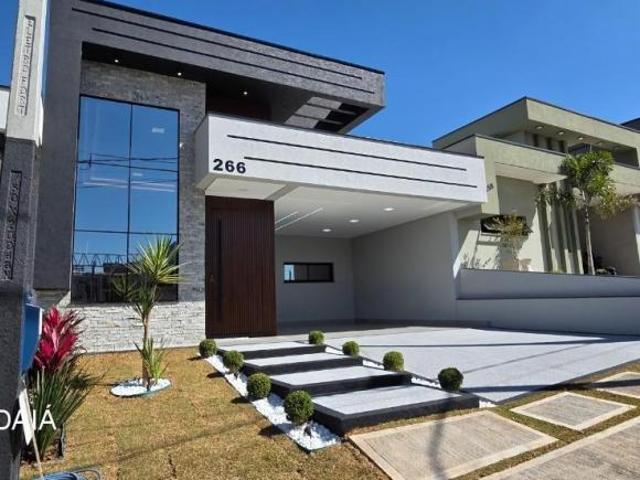 Casa, Vila Rubens, Indaiatuba, SP