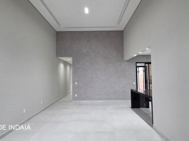 Casa, Vila Rubens, Indaiatuba, SP