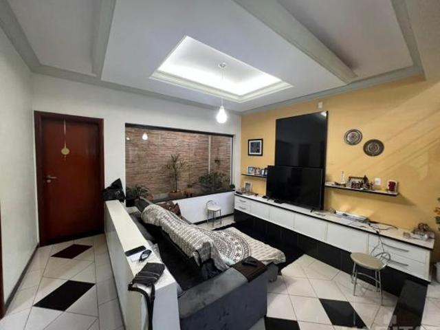 Casa, Vila Totoli, Franca, SP